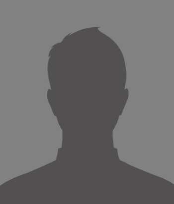 ENT Doctor in Charlotte NC and South Carolina