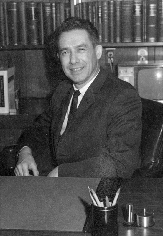 The History of Ear Tubes | Ear Tubes