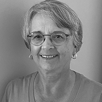 Elizabeth F. testimonial for Dr. Ernest Bhend