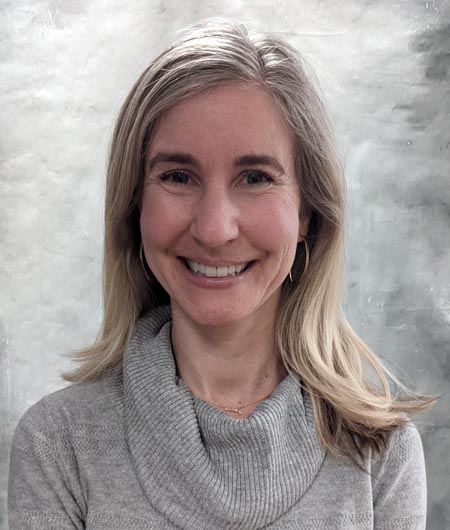 Carolyn Franks's Instagram, Twitter & Facebook on IDCrawl