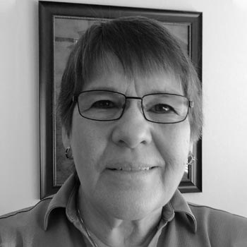Julie L.
