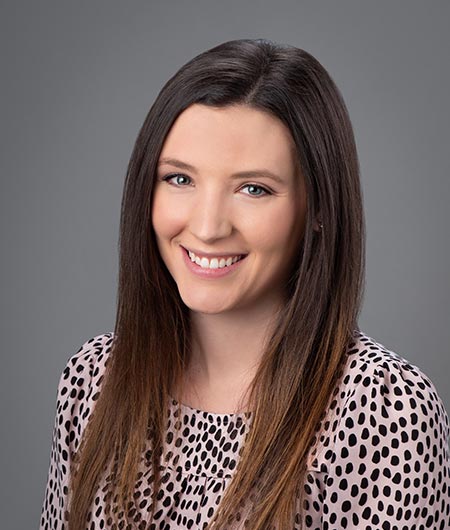 Alexandra Neumann, FNP-C | Belmont