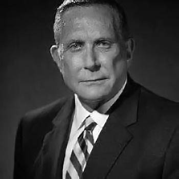 William S. testimonial