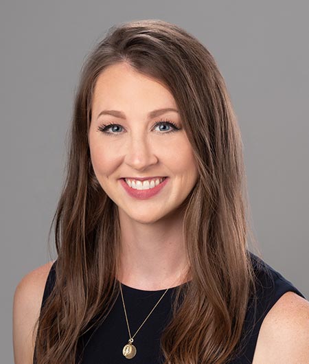 Susan Yanik, MD | Rhinoplasty Surgeon | Facial Plastic Specialist