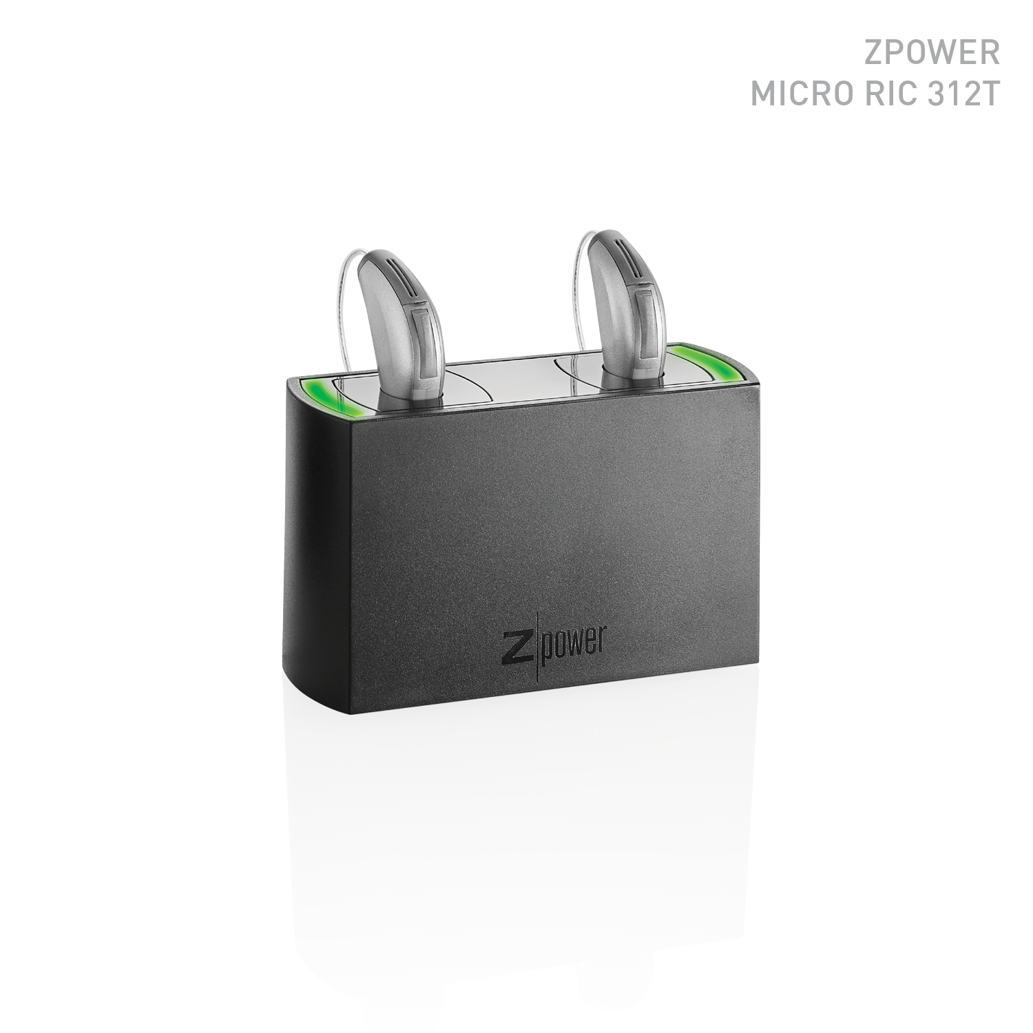 Hearing Aids Charlotte | Hearing Aid Doctors