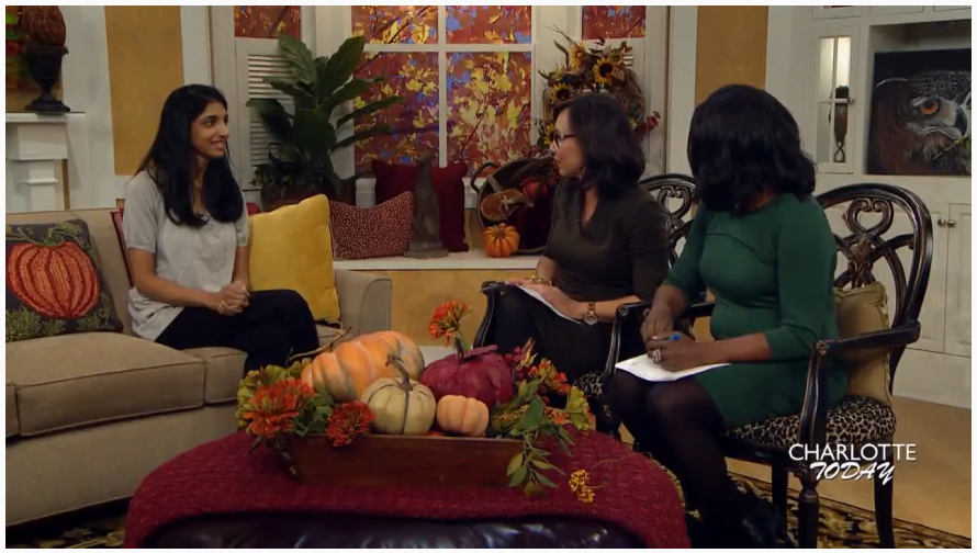 Usha Reddy, MD | Oculoplastics | Blepharoplasty | Cosmetic Eyelid Surgery