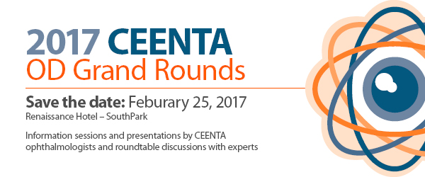 Physician Referrals | CEENTA