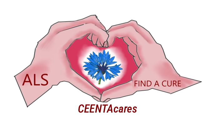 CEENTAcares Classic Golf Tournament