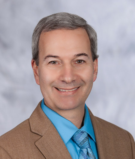 SouthPark Surgery Center celebrates 15 years